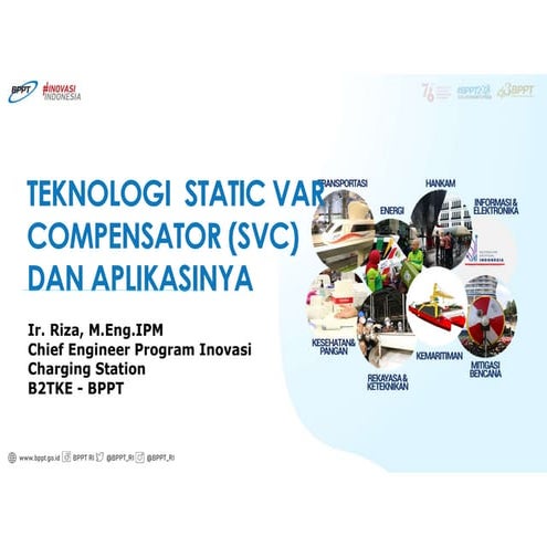 Teknologi-SVC-dan-aplikasinya.pdf