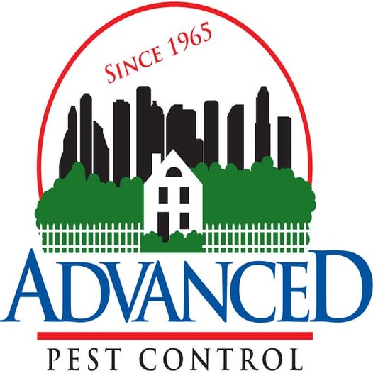 Advanced Pest Control | PPT