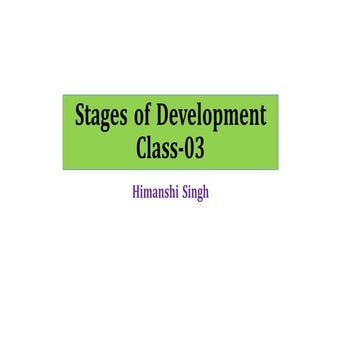 Stages_of_Development_Class-03.pdf