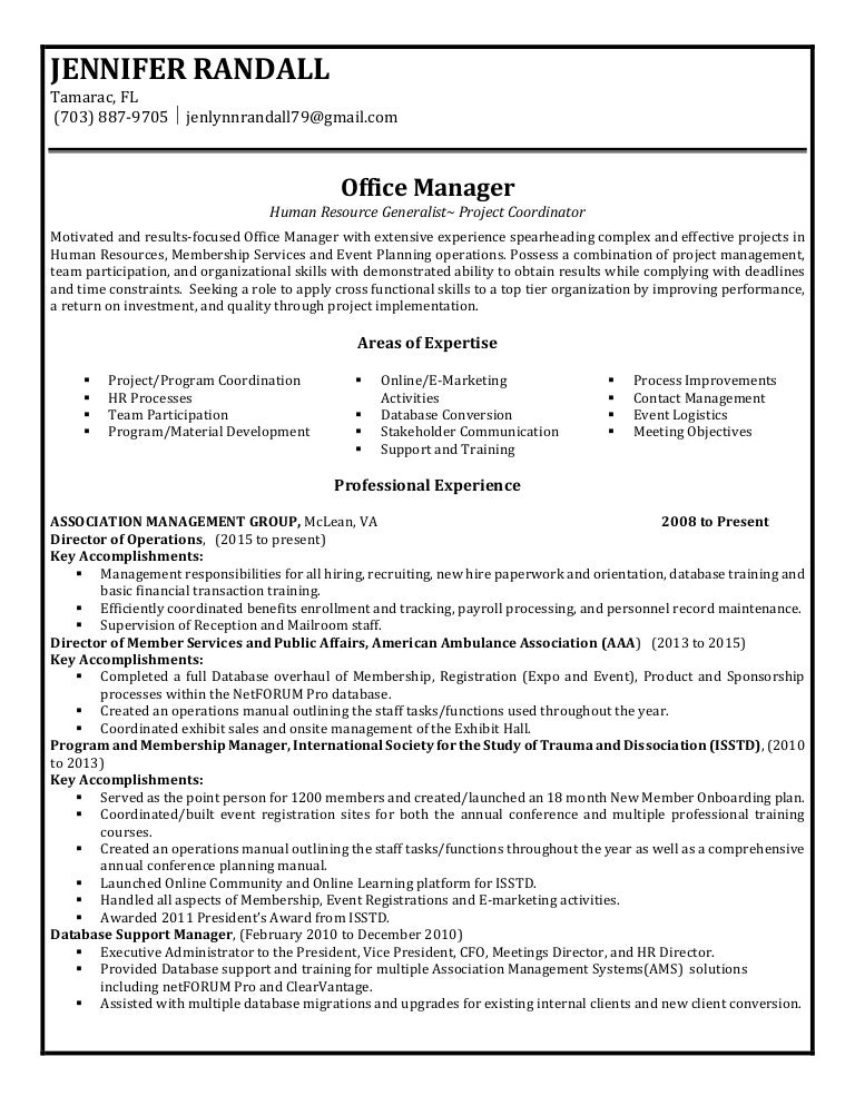 Randall_Jen_Resume_Final