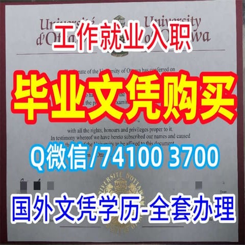 UPenn Bachelor Degree | PDF