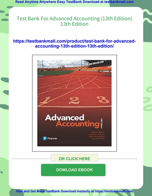 Exercise 1-7A Components of the Accounting Equation- The financial con ...