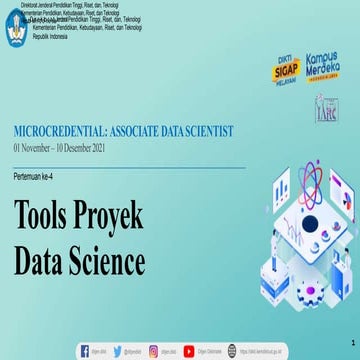 1636201145131_Pertemuan-04_Tools-Proyek-Data-Science.pptx.pptx