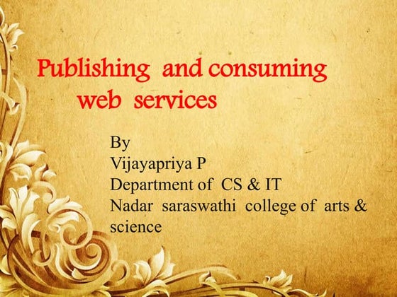 Introduction To Apis Application Programming Interface Ppt