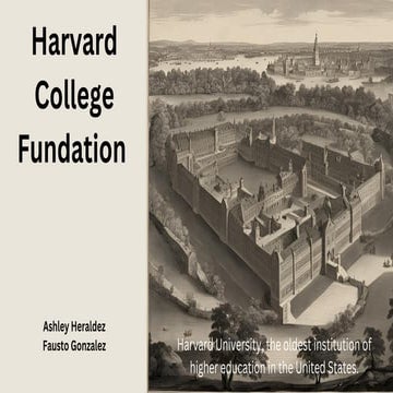 1636 Fundation of Harvard by fausto and ashley.pdf