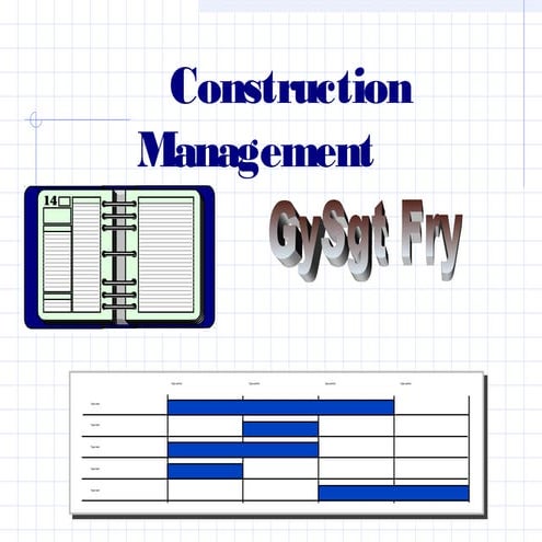 civil engineer | PPT