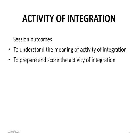 1638337360379_ACTIVITY OF INTEGRATION AND ASSESSMENT GRID.pptx
