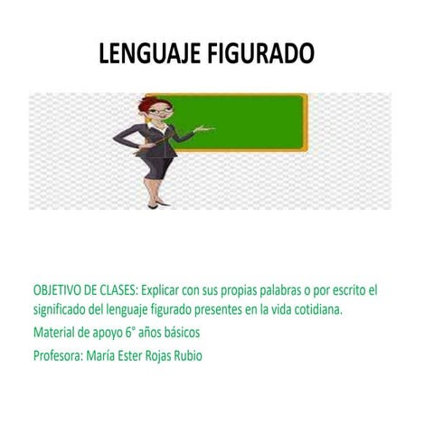 163997132-ppt-lenguaje-figurado.ppt