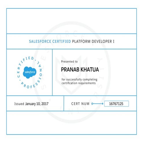 Salesforce_Certified_Platform_Developer_I | PDF