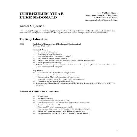LUKE_McDONALD_RESUME_FINAL | DOC