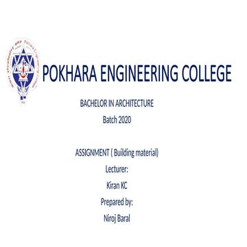 1641184856974666.pptx ahahw. Wheheh auwjsj | PPT