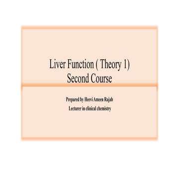 1641560626973837 | PPT