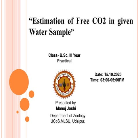 1644_B.Sc. III Yr 11 (1).pptx