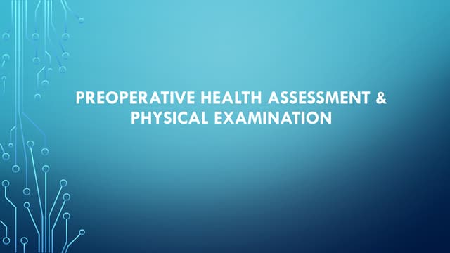 FOP bdhhd dbdb dhdbd dbdbdbdbdbdb (1).pptx