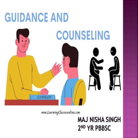 1645179223591_GUIDANCE AND COUNSELLING.pptx