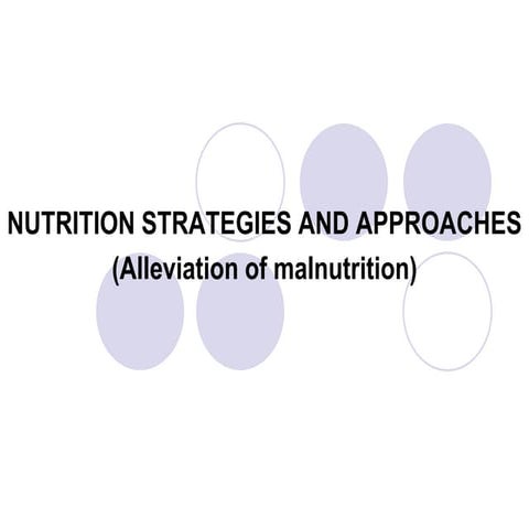 Reduced Coping Strategies Index (rCSI) Needs Assessments.pptx