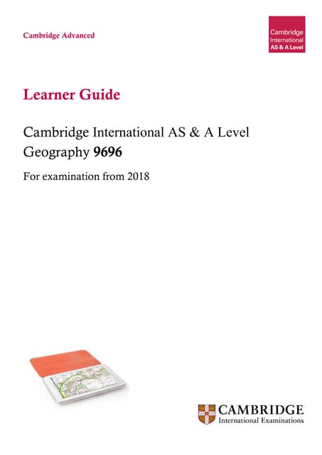 Form,structure and language | PPTX