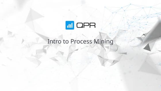 Process_Mining_Whitepaper Process_Mining_Whitepaper.pptx