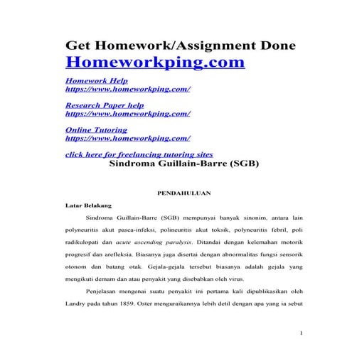 164844572 114530743-case-sgb-rila | PDF