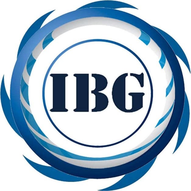 (IBG)14 | PDF