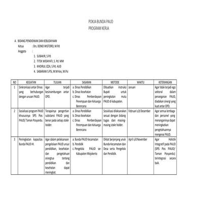 1649317774_proker_.docx