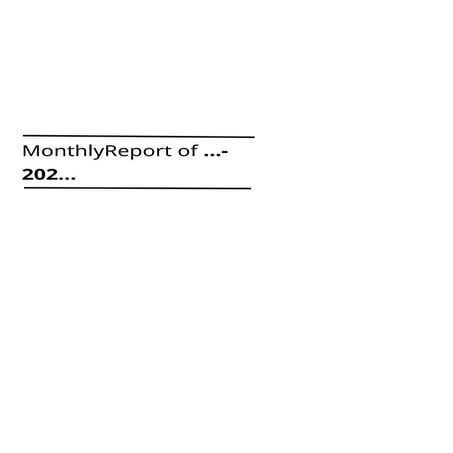 164_BMZ_VHI_MR template.docx in most projects | DOCX