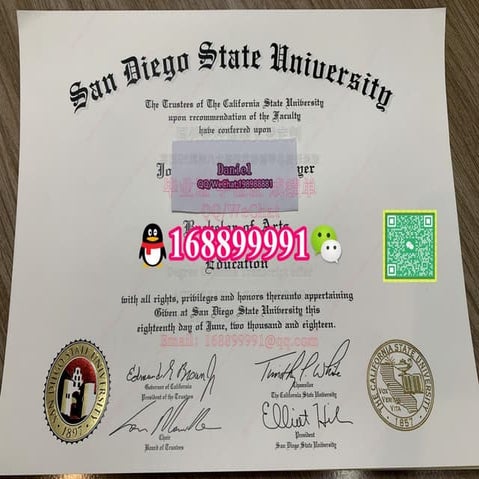 University of Pittsburgh degree offer diploma Transcript | PDF