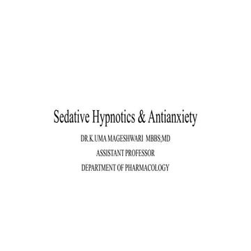 16503_SedativeHypnoticsAntianxiety1 2.pptx