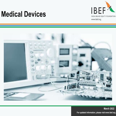 1650536608_Medical Devices-PPT-Feb-22-min.pdf