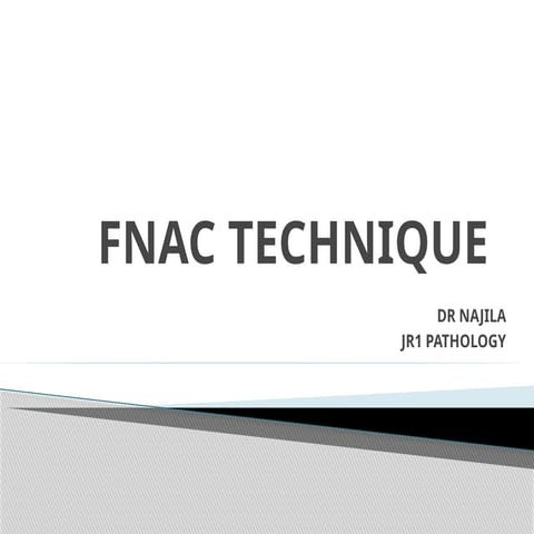 1650939657076_FNAC TECHNIQUE.p-hhhhhhhptx | PPT
