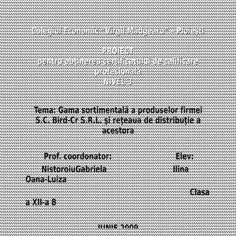 16510413 prezentare-power-point-pe-baza-la-atestat | PDF