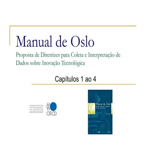 slides16513619-Manual-de-Oslo-cap-1-a-4.ppt