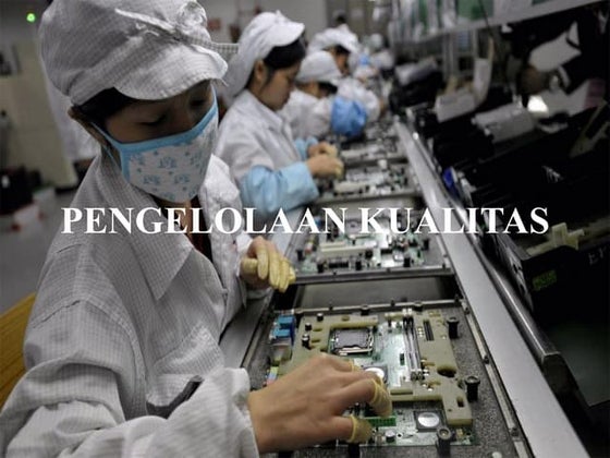 Proses-Lingkaran-Pengendalian-Kualitas-QCPC.pptx