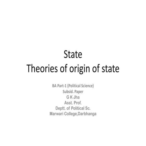 1654645671Theory of origin of state GKJha 11072020 (3).pdf