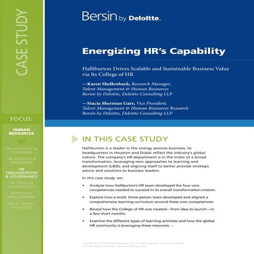 102115_CS_HalliburtonCollegeofHR_KS-SSG_Final | PDF