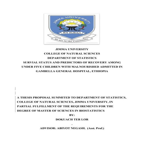 1656694276650_Dokuach Research Proposal 2ND Draft.docx