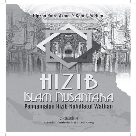 1657011663507_Hizib Islam Nusantara-HIPZON PUTRA AZMA.pdf