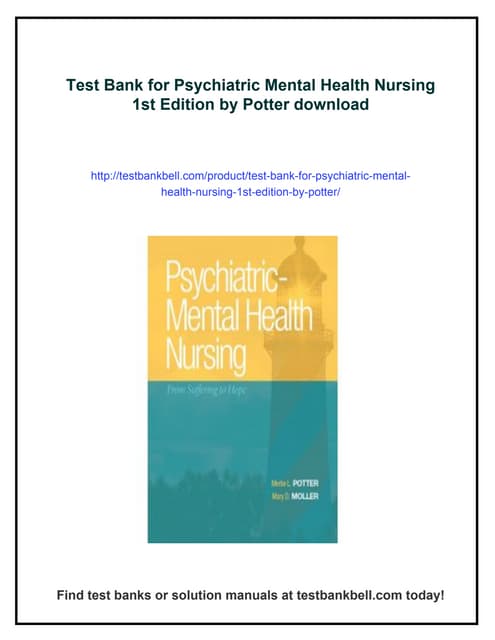 Nursing Thesis Proposal Format | DOC