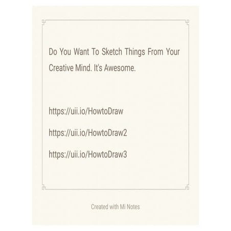 Learn To Sketch.pdf