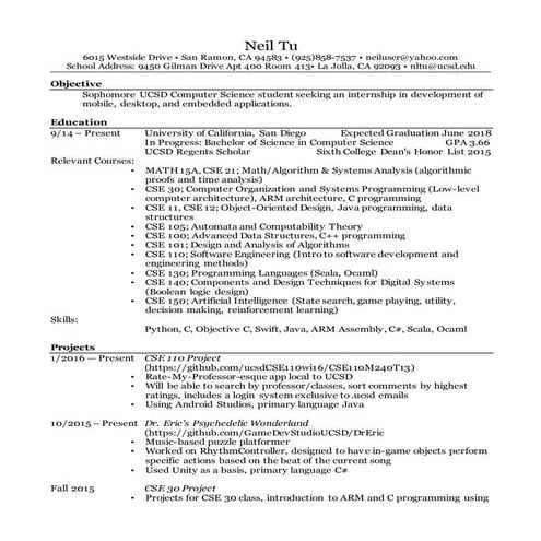 Software & programming languages for undergraduate students (Ag. Engg) | PDF