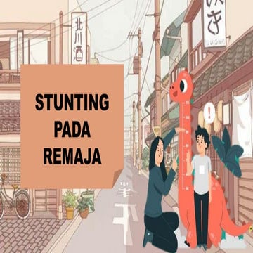 1658461440095_stunting remaja 2022.pdf