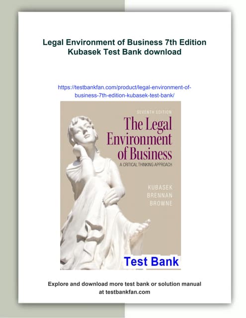 5.2 - UHV 2 - Unit 05.pptx