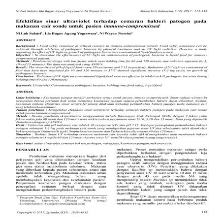 16588 40402-1-sm (1)-dikonversi | PDF