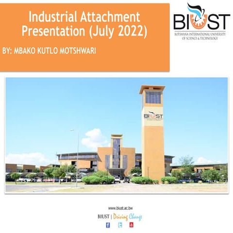 1658902048613_MBAKO INDUSTRIAL ATTACHMENT PRESENTATION.pptx
