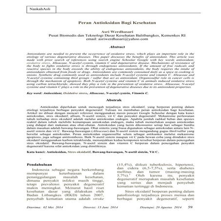 1659-Article Text-11346-1-10-20190410.pdf