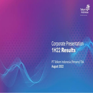 Telkom Indonesia Corporate Presentation.pdf