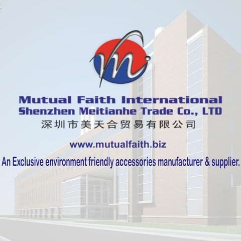 metal buttons Presentation | PPTX