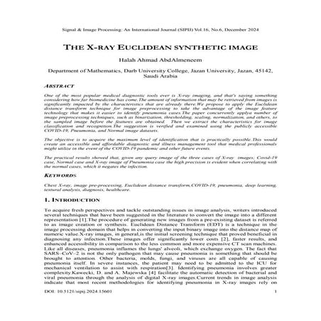 TARGET DETECTION AND CLASSIFICATION PERFORMANCE ENHANCEMENT USING SUPERRESOLUTION INFRARED ...