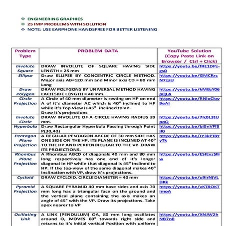 engineering-graphics-imp-25-problems-with-solutions-pdf