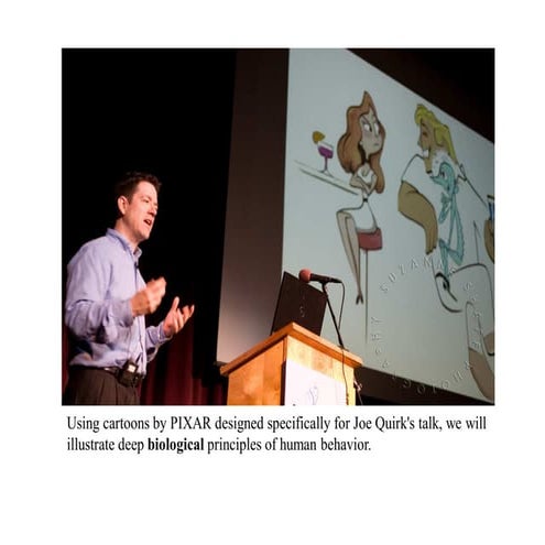 16618995 Slideshow Of Joe Quirks Sex Biology Presentation 120718071846 Phpapp02 Pdf